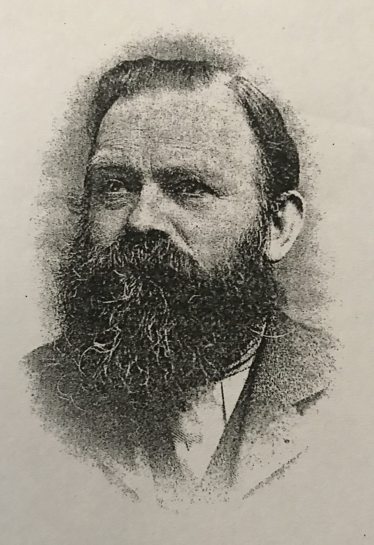 Old Ilkeston » Old Ilson Quiz … Part 9